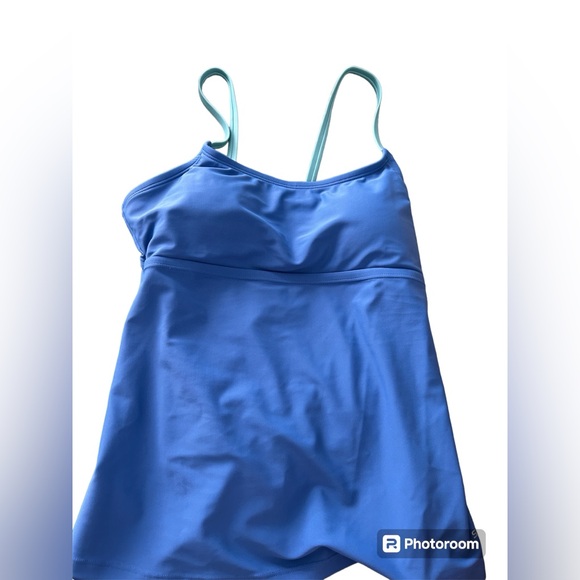 Speedo | Swim | Speedo Top | Poshmark